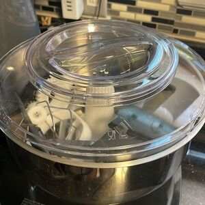 wolfgang | Kitchen | Wolfgang 5 Quarter 60watt | Poshmark
